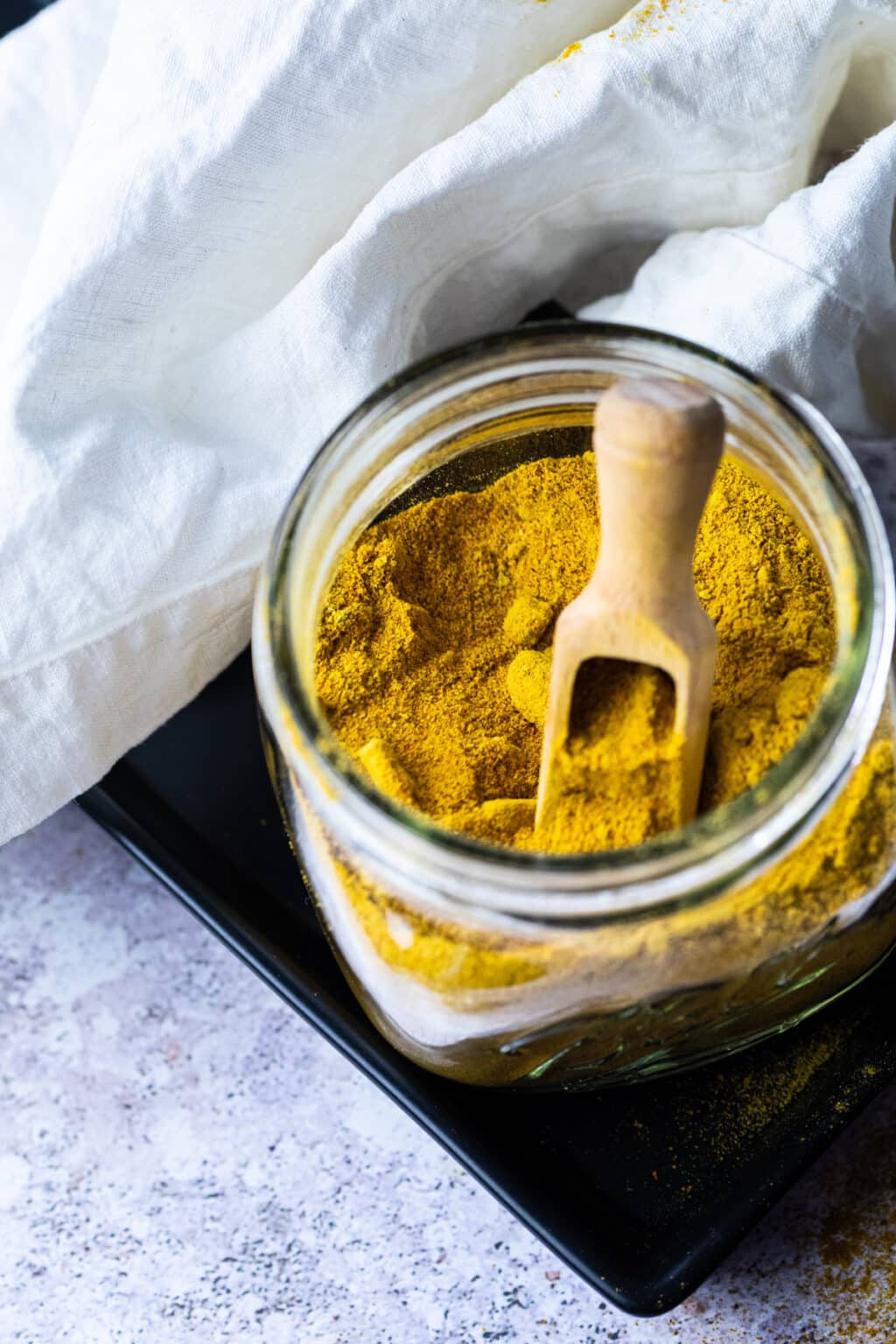 Vegetable Broth Powder Recipe (vegan, real veggies) - Ve Eat Cook Bake