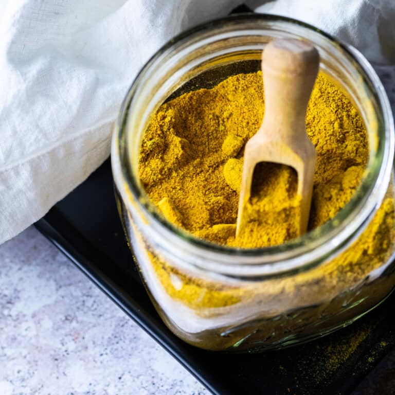 Vegetable Broth Powder Recipe (vegan, real veggies) - Ve Eat Cook Bake